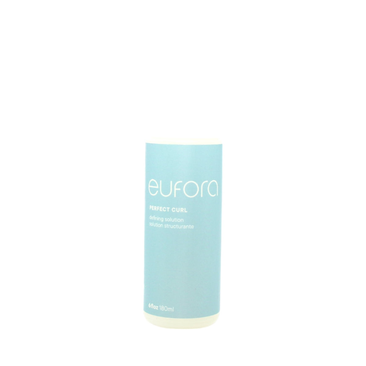 Eufora Perfect Curl Defining Solution 6 Oz Overstock Beauty Supply