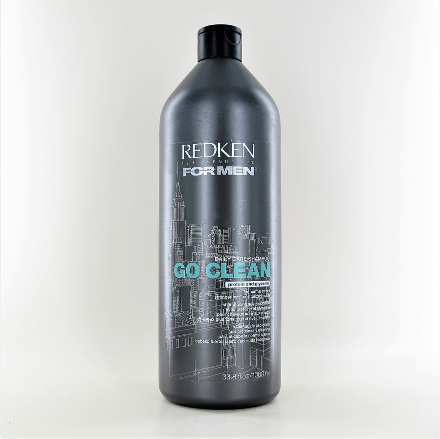 How To Choose Right Shampoo? – Overstock Beauty Supply