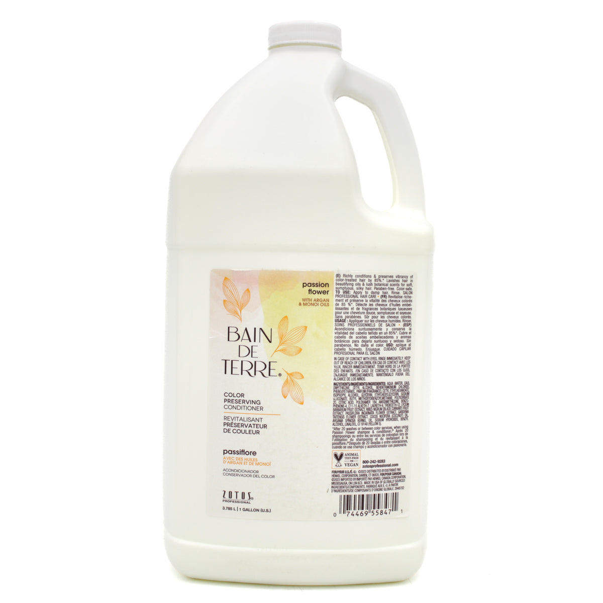 similar technologies to provide the best experience on our website ...