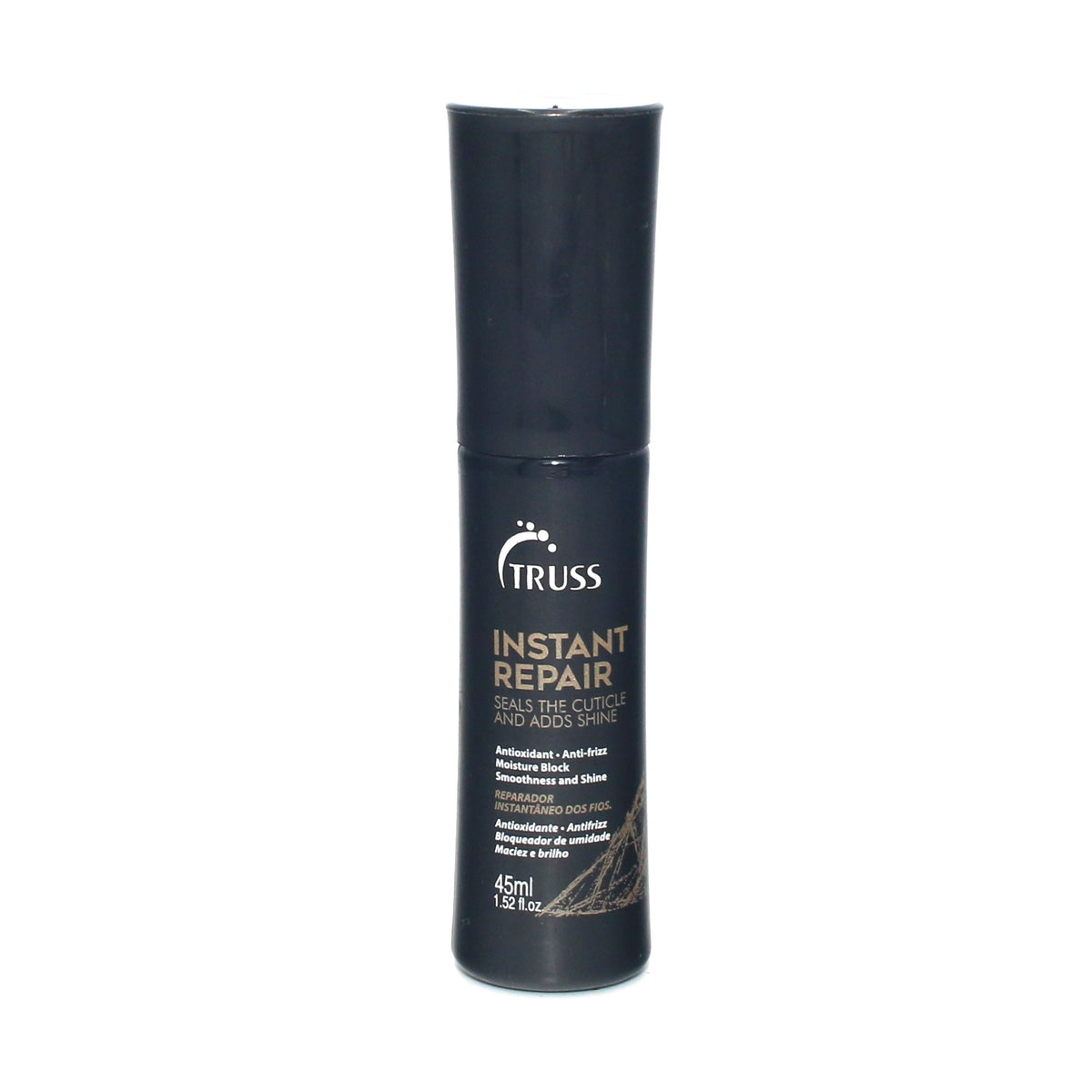 Truss Instant Repair 1.52 oz – Overstock Beauty Supply