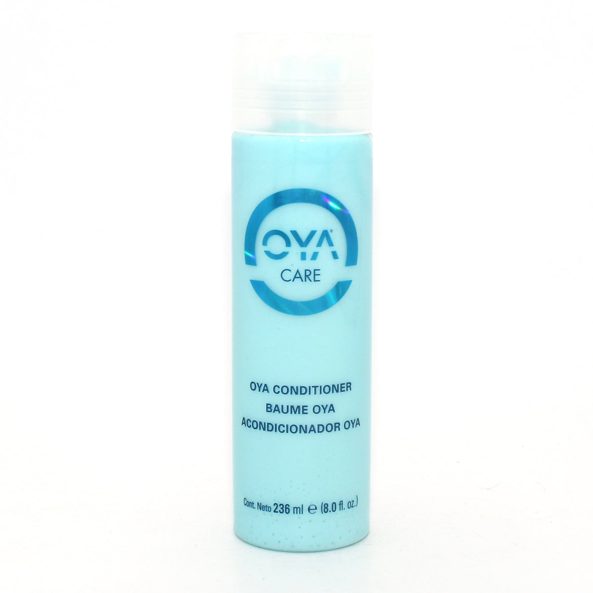 Oya Care Oya Conditioner 8 oz – Overstock Beauty Supply