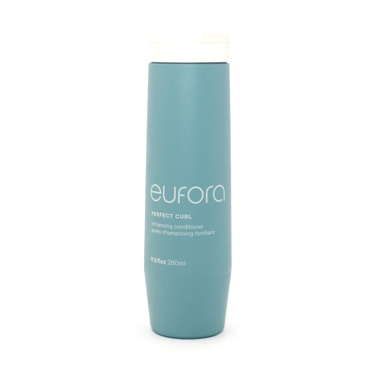 Eufora Perfect Curl Enhancing Conditioner 9.5 oz – Overstock Beauty Supply