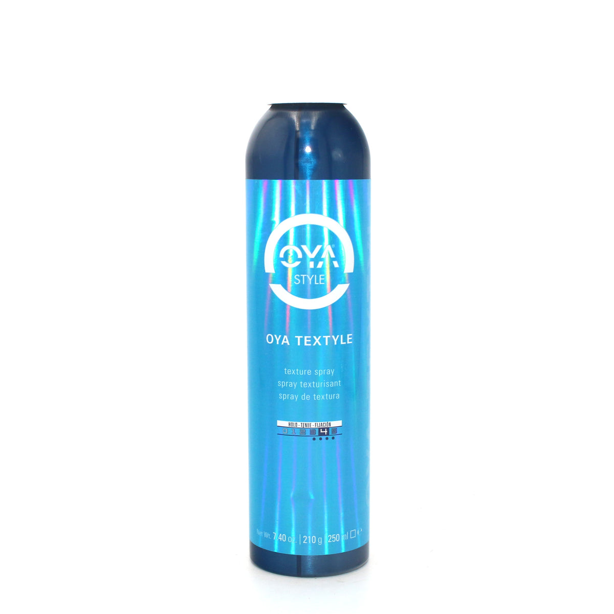 Oya Style Oya Textyle Texture Spray 7.4 oz | Overstock Beauty Supply