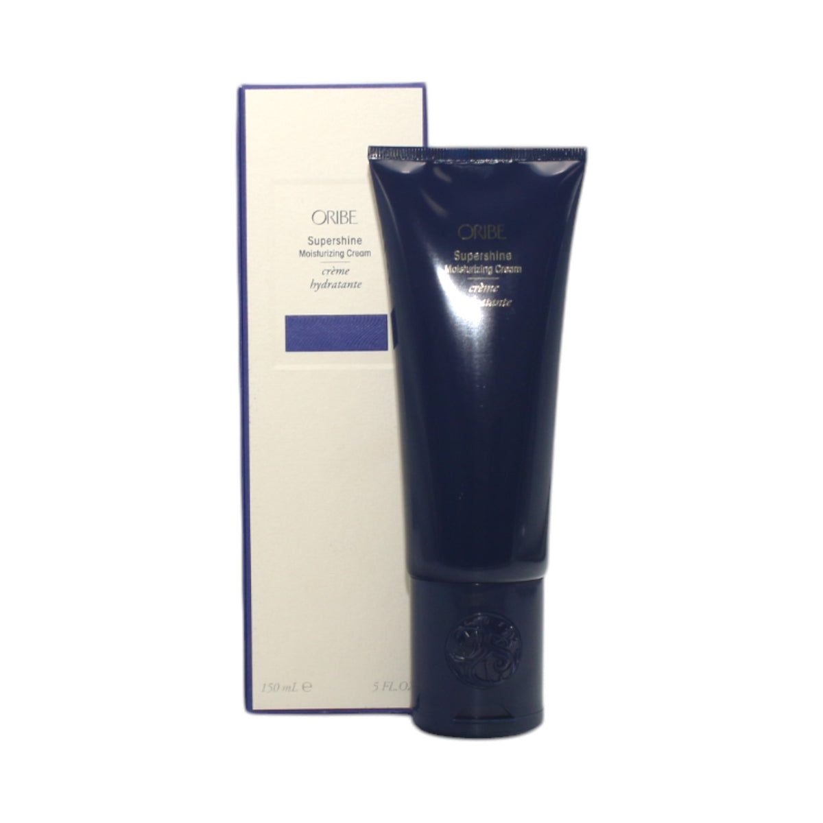 711f4f09-396c-5e0c-88f3-2c4f1912933c.jpg?v=1737008382&width=1200