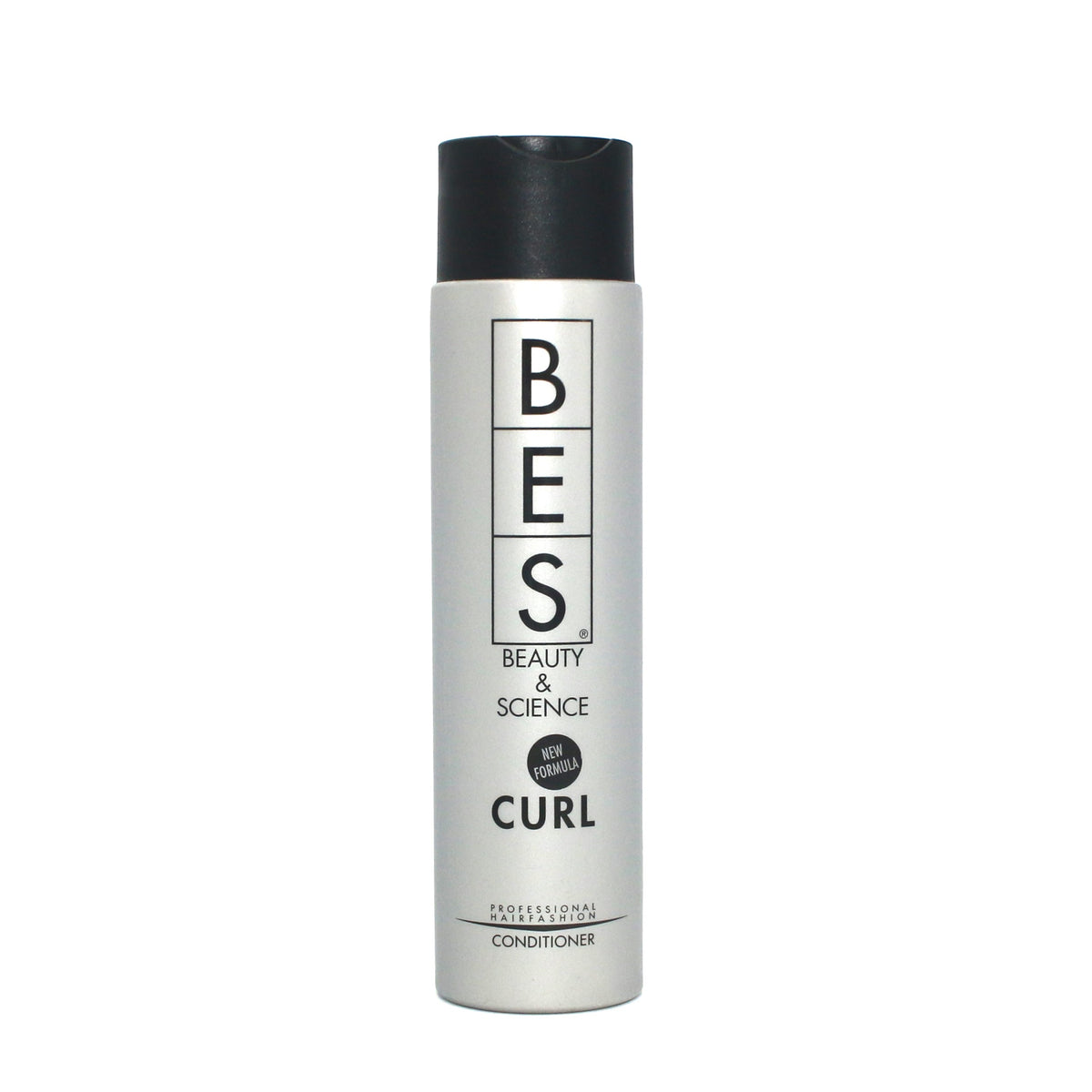 BES Beauty & Science Curl Conditioner 10.5 oz – Overstock Beauty Supply