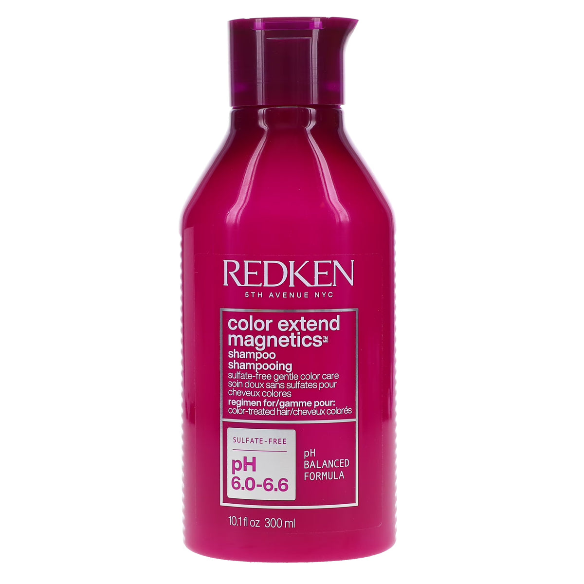Redken-Color-Extend-Magnetics-Shampoo-10-1-oz_71f885dc-0b35-4140-8468 ...