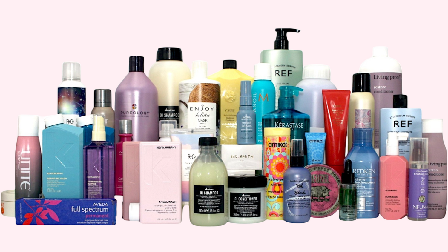 Discount Professional Beauty Products | Overstock Beauty – Overstock ...