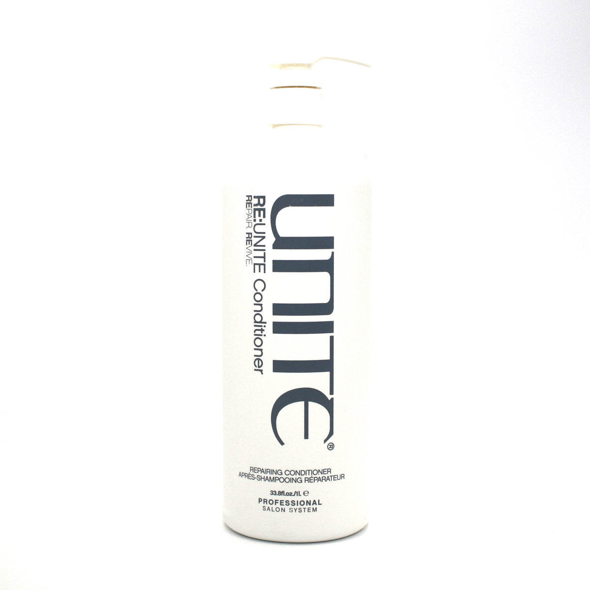 Unite Re: Unite Conditioner 33.8 oz