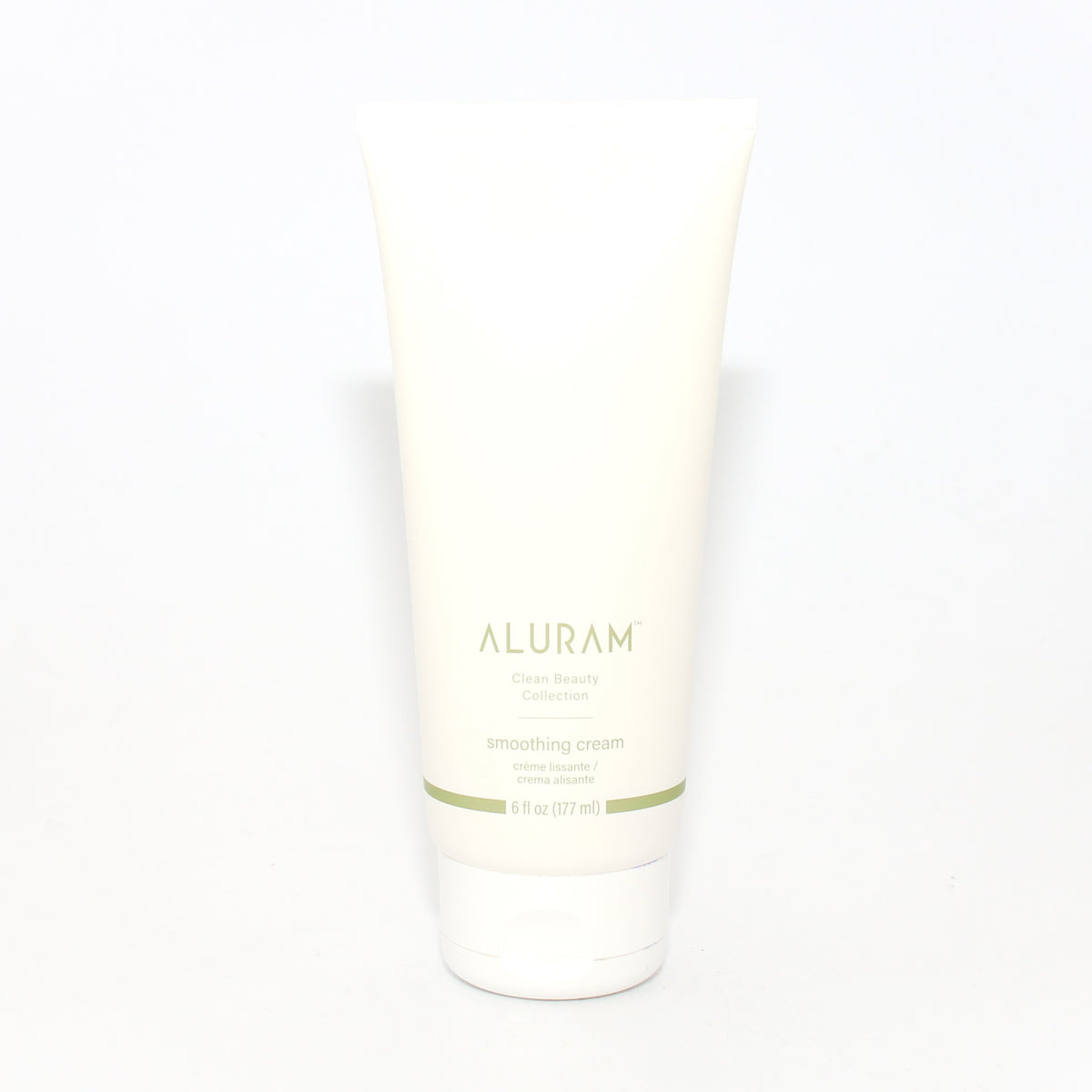 Aluram Clean Beauty Collection 6 oz | Overstock Beauty Supply