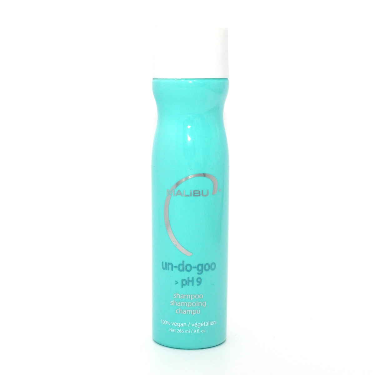 Malibu Un-Do-Goo>pH 9 Shampoo 9 oz | Overstock Beauty Supply