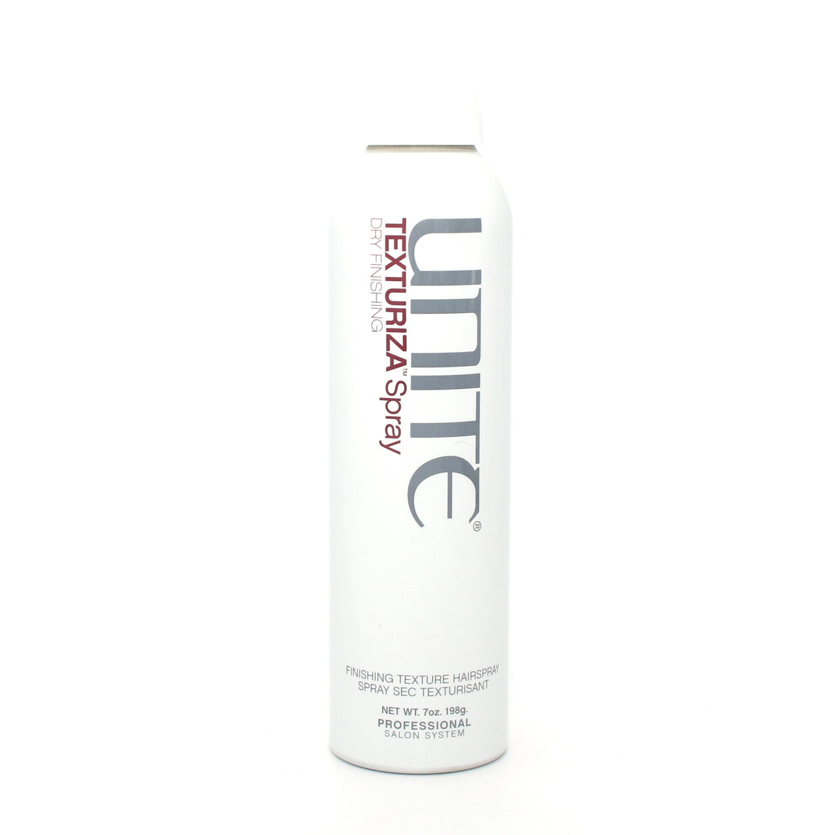 Unite Texturiza Spray Dry Finishing 7 oz | Overstock Beauty Supply