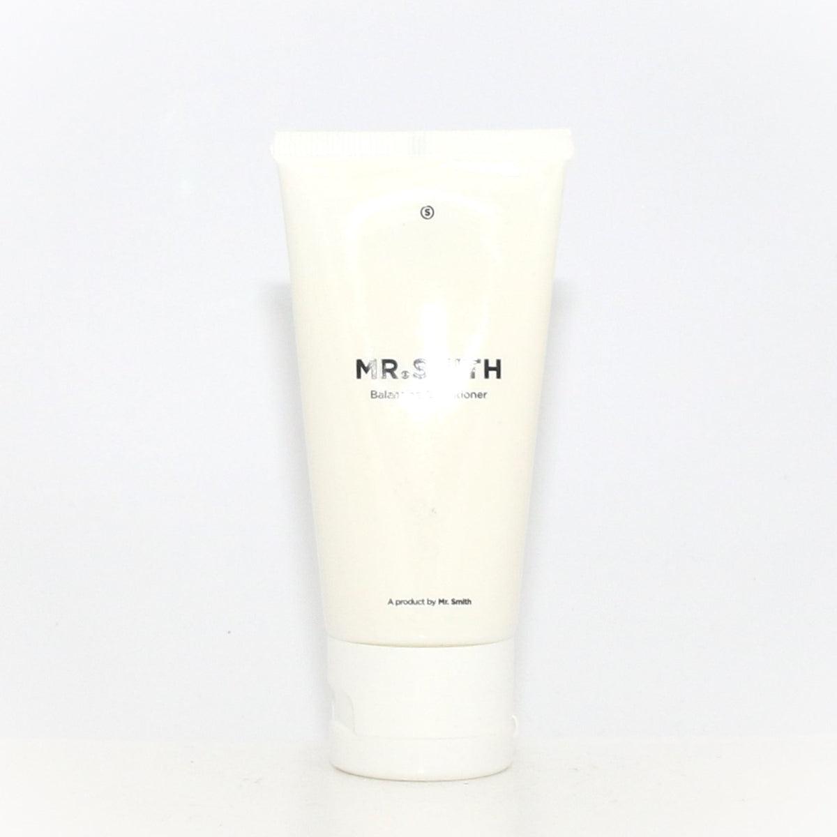 MR SMITH Balancing Shampoo 1.7 oz – Overstock Beauty Supply