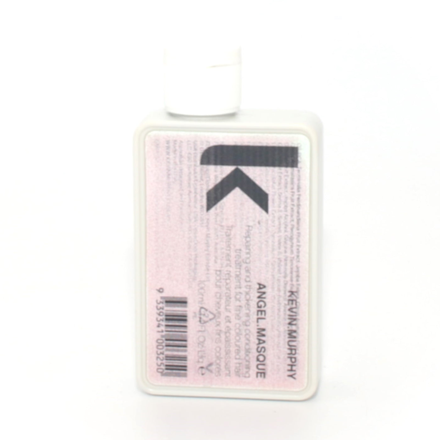 Discount Professional Beauty Products | Overstock Beauty