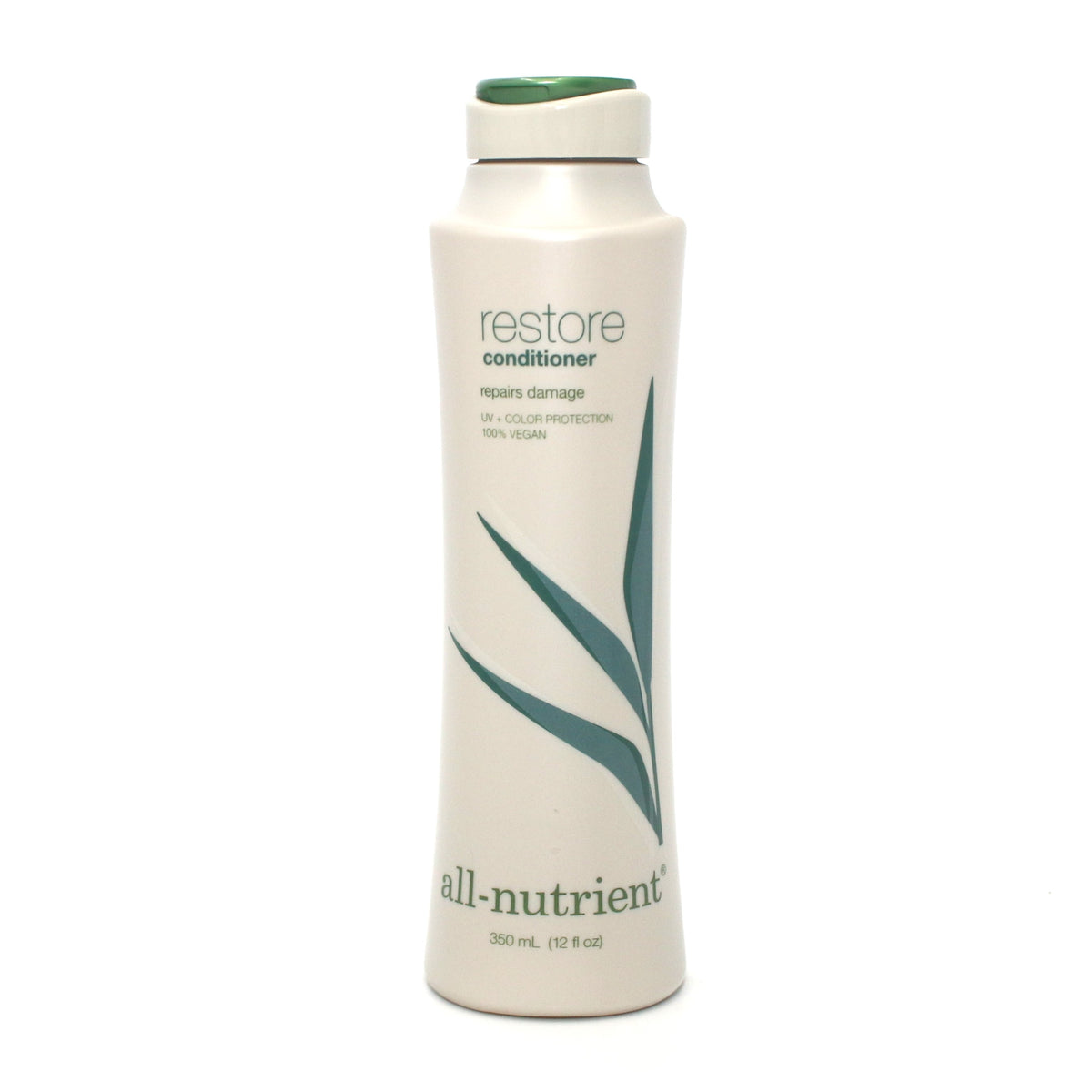 All Nutrient Restore Conditioner 12 oz – Overstock Beauty Supply