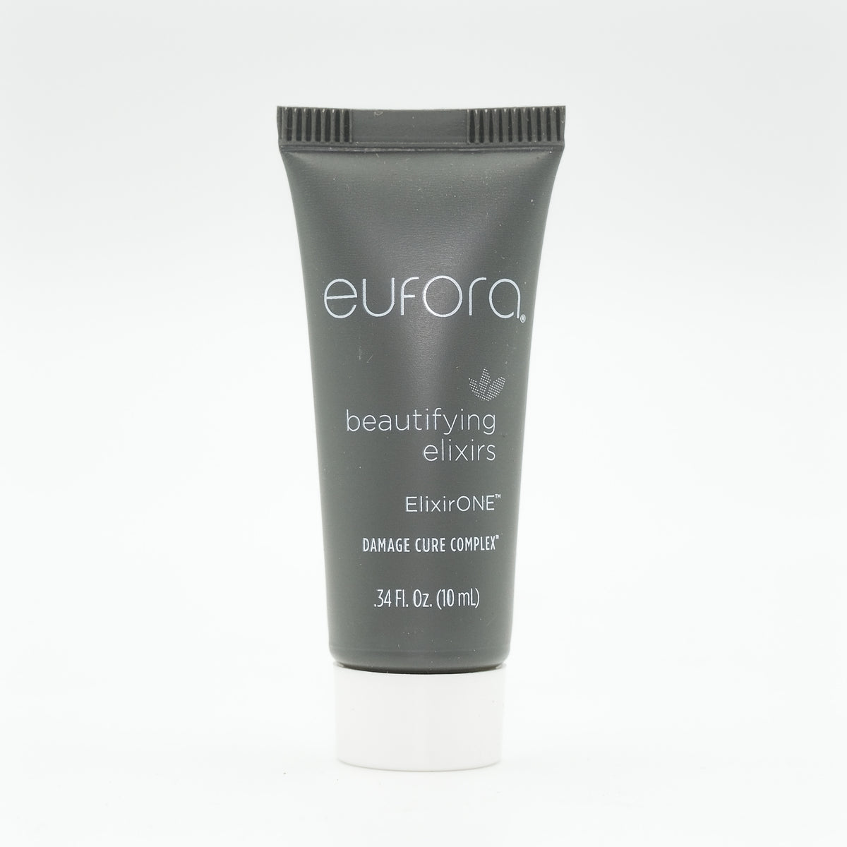 EUFORA Beautifying Elixers Elixir ONE Damage Cure Complex .34 oz (pack ...
