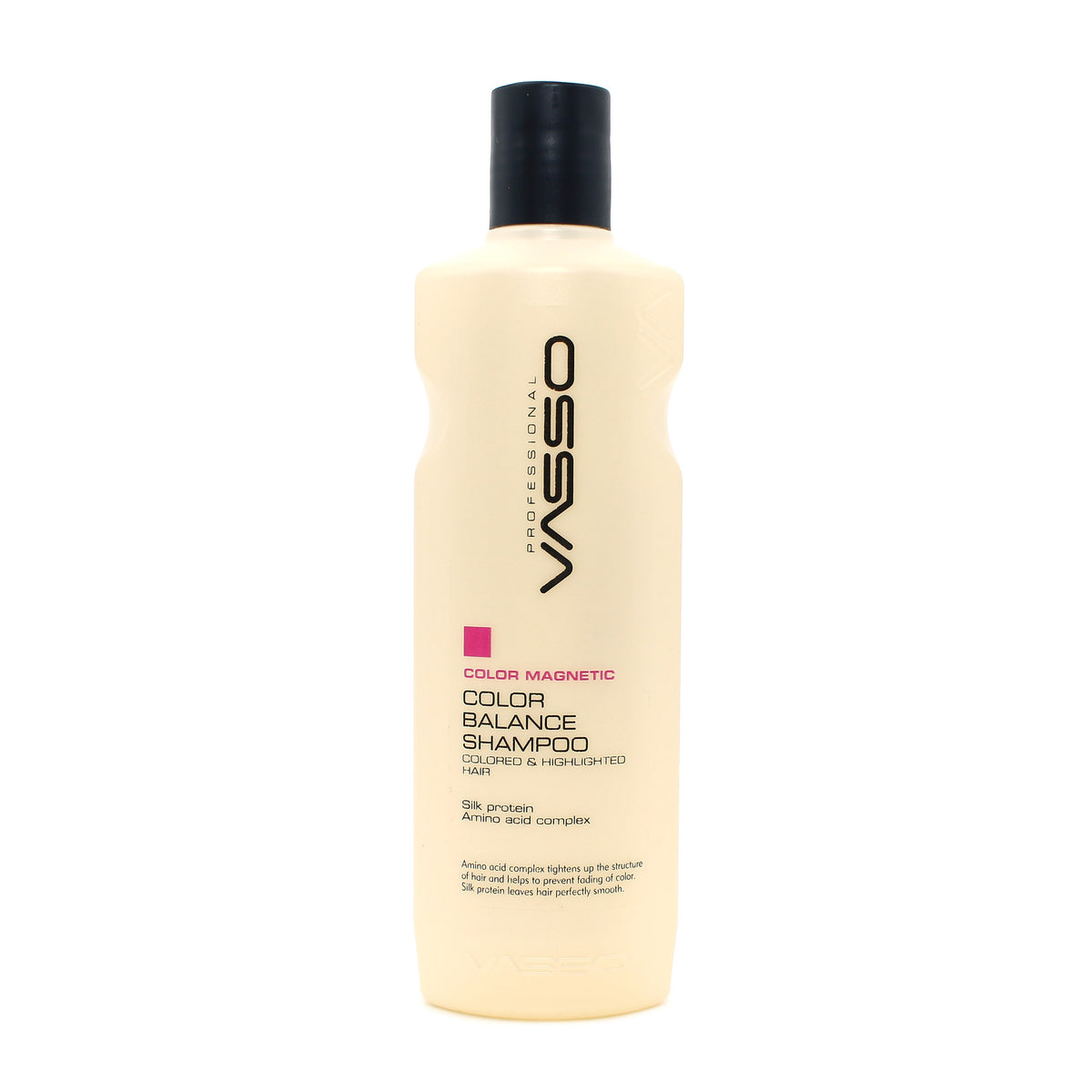 VASSO PROFESSIONAL Color Balance Shampoo 9.12 oz – Overstock Beauty Supply